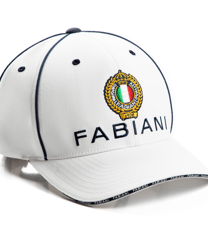 FABIANI – Sneakertwenty4